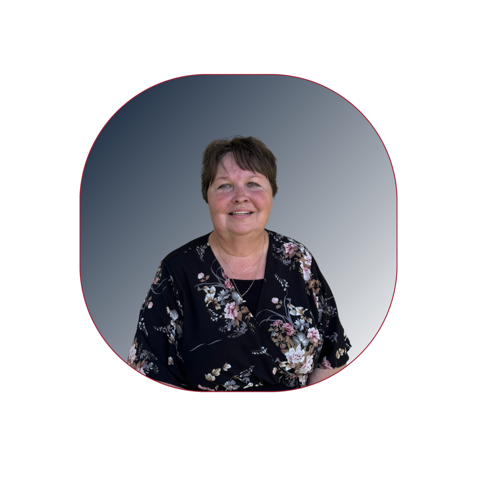 Meet The Staff – LCMANOR