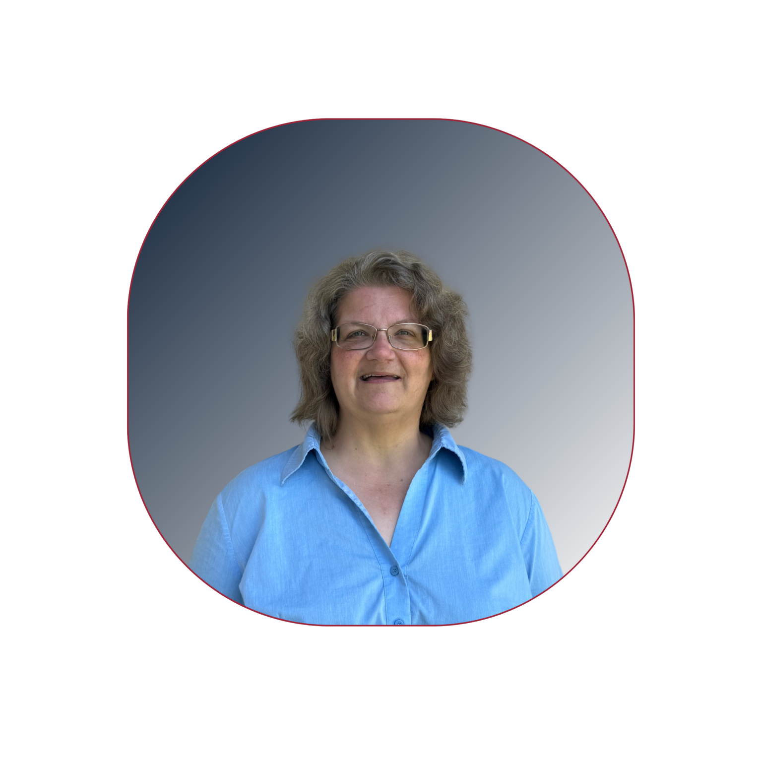 Meet The Staff – LCMANOR