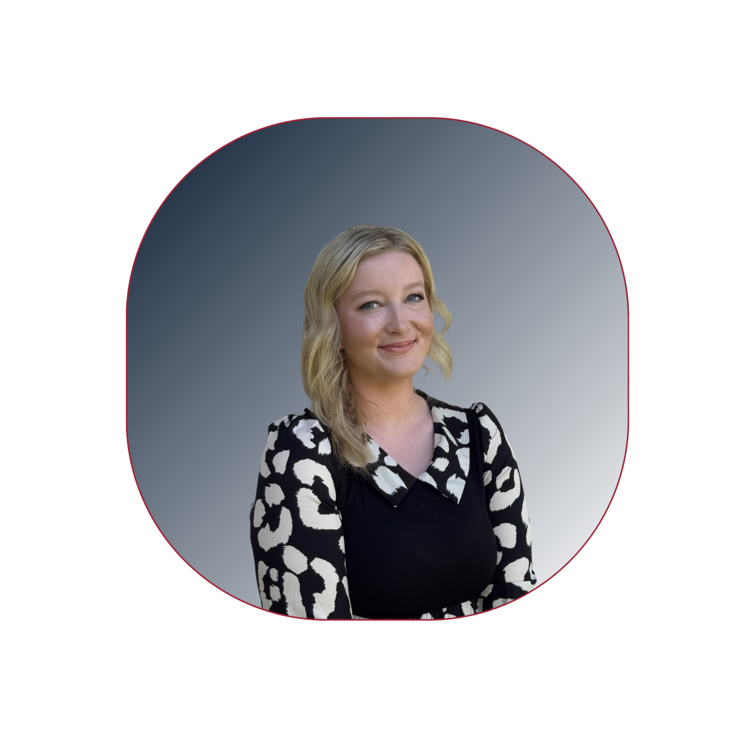 Meet The Staff – Lawrence County Manor